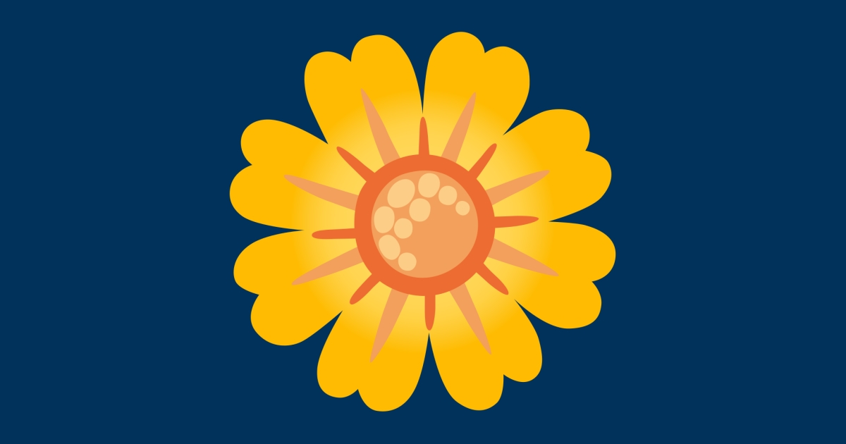🌼 Buttercup Emojis