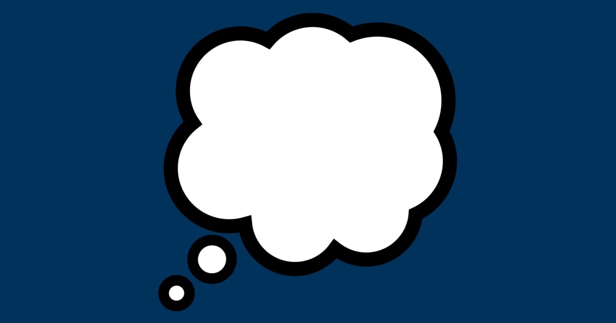 💭 Daydream Emojis