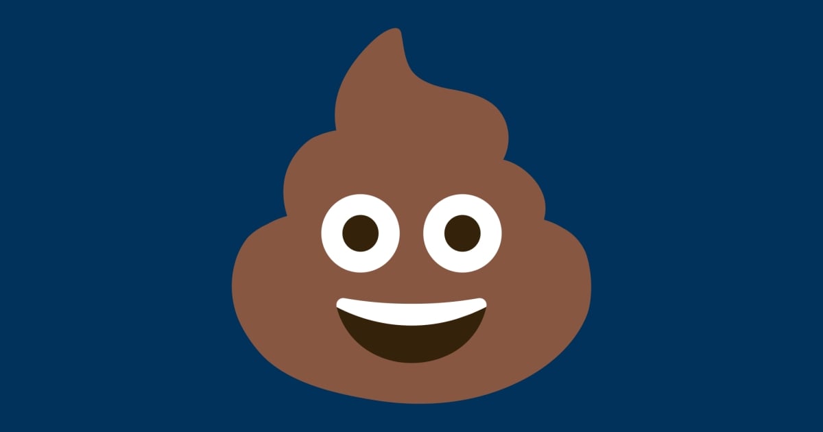 💩 Fml Emojis