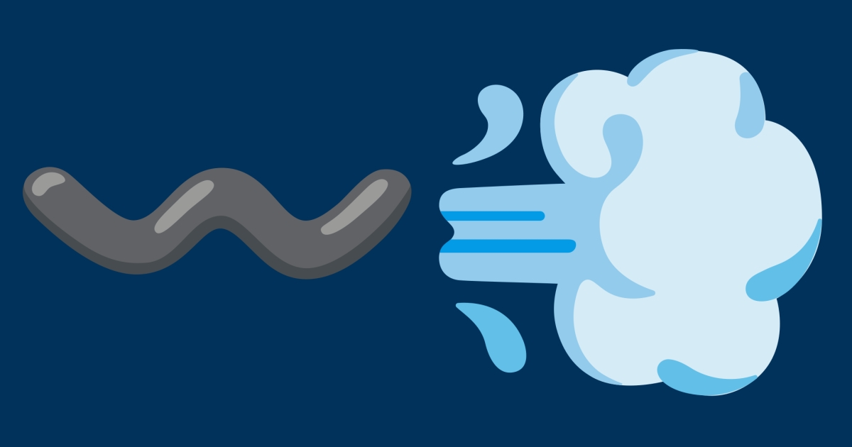 💨 Dash Emojis 〰️