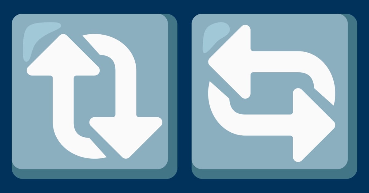 🔃 Refresh Emojis 🔄