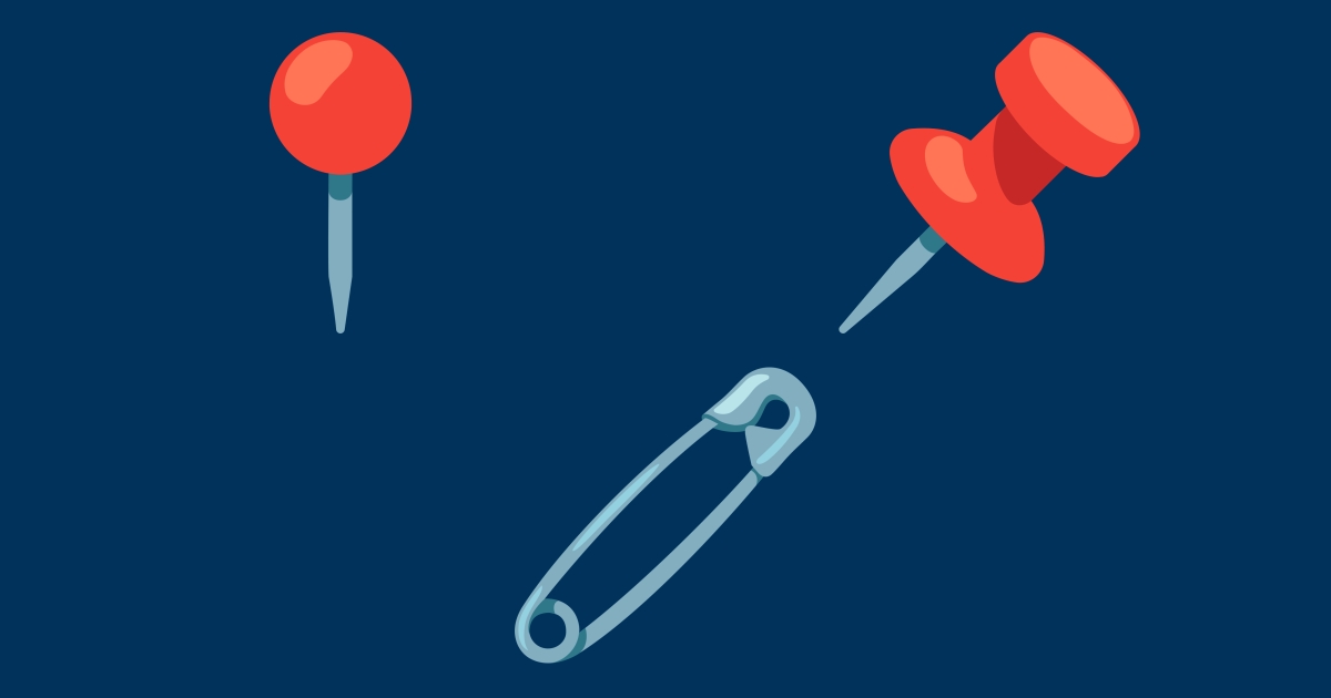 рџ њ Pin Emojis рџ ќ рџ