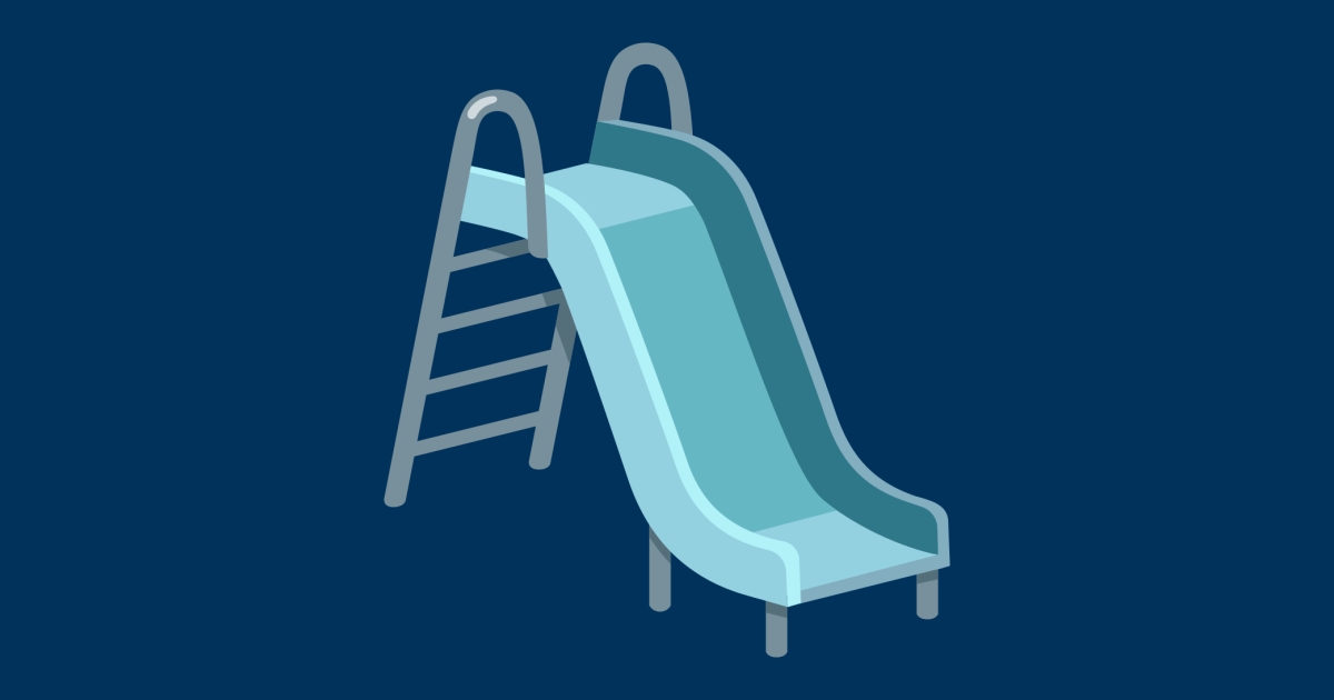 🛝 Rutschbahn Emojis