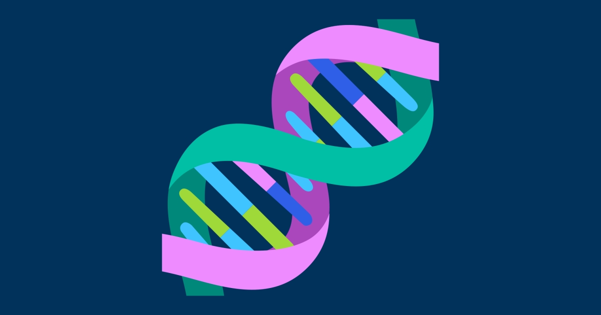 🧬 Genmanipulation Emojis