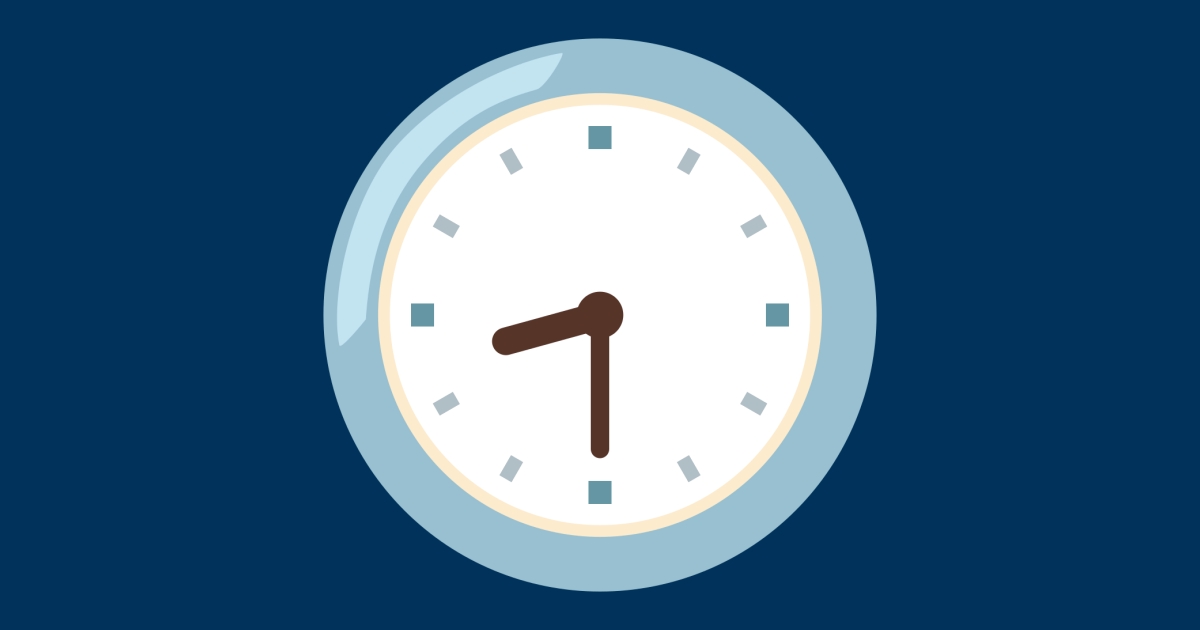 🕣 halb neun Emojis