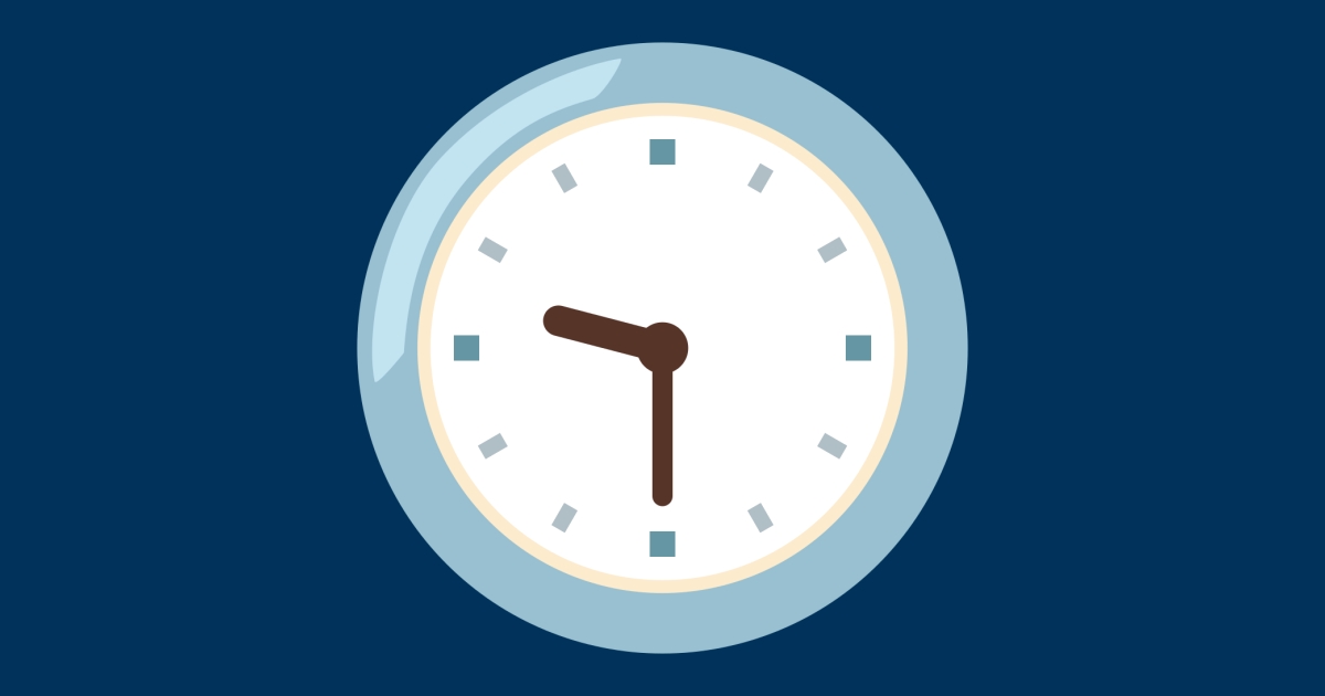 🕤 halb zehn Emojis