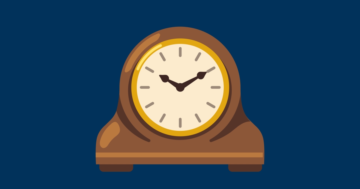 🕰️ tick tack Emojis