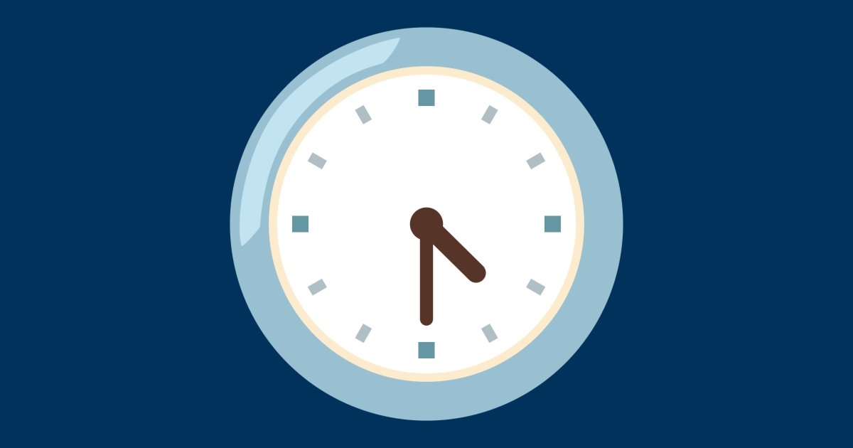 🕟 halb fünf Emojis