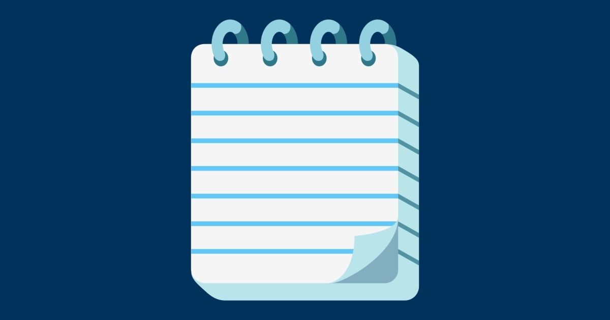 🗒️ Block Emojis