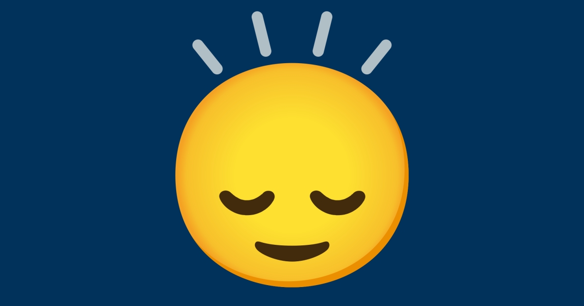 🙂‍↕️ Hochement De Tête Emojis