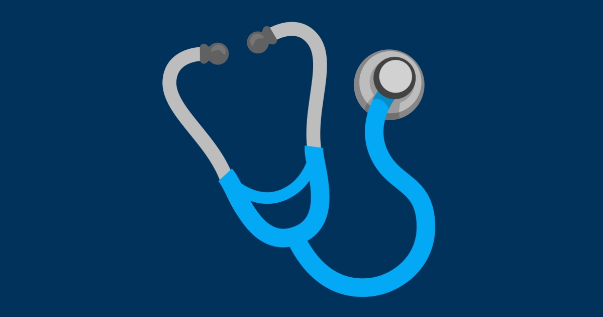 🩺 Diagnostic Emojis