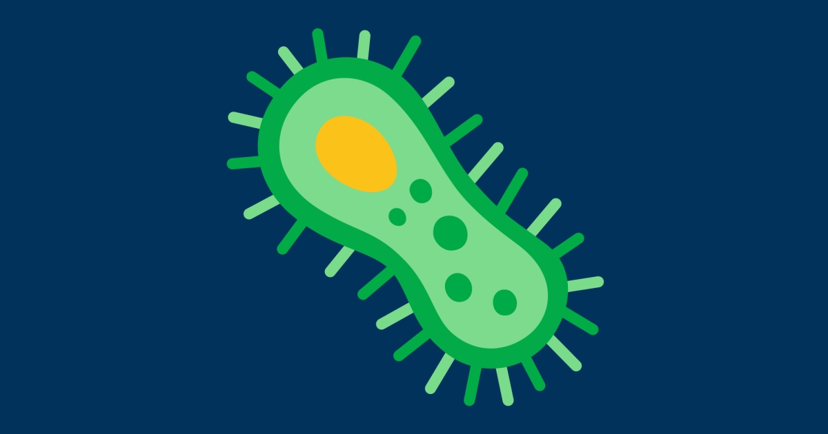 🦠 Pseudopode Emojis