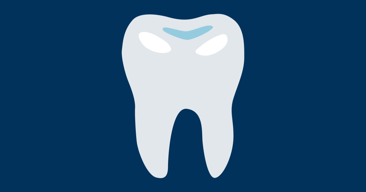 🦷 émail Diamant Emojis
