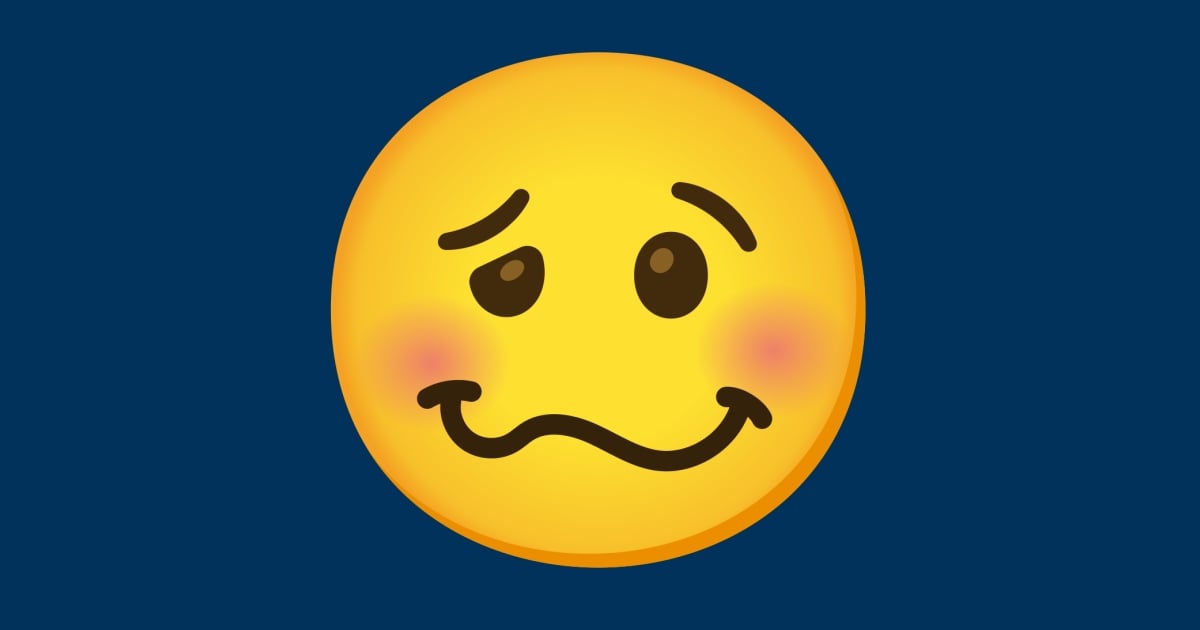 🥴 Souler Emojis