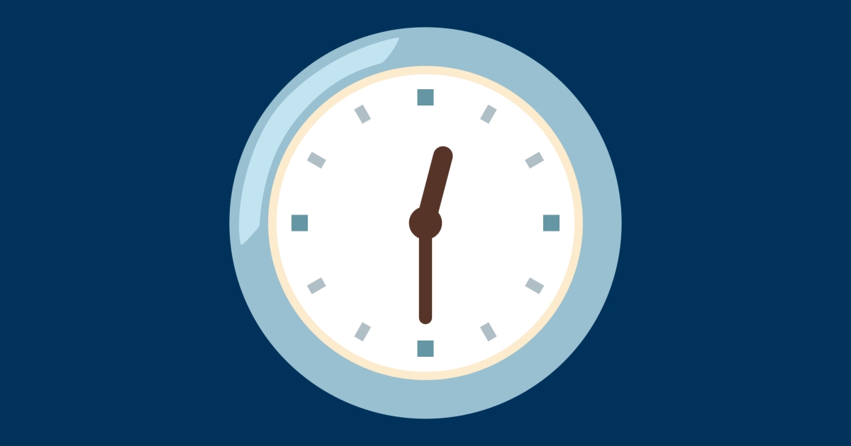 🕧 Midi Et Demi Emojis