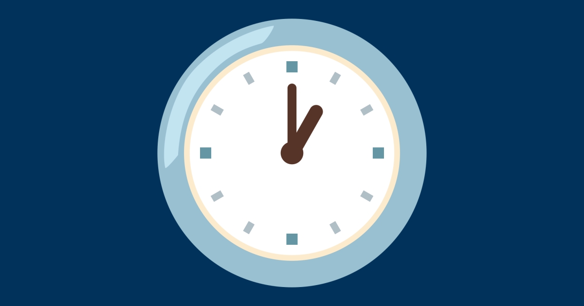 🕐 Treize Heures Emojis