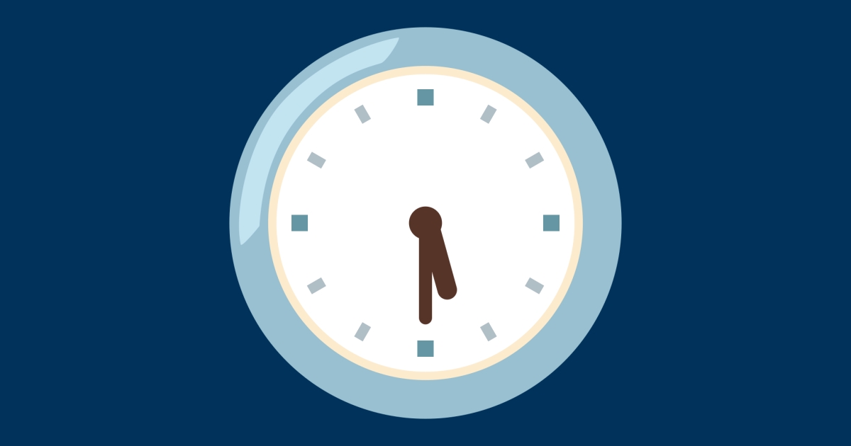 🕠 Dix-sept Heures Trente Emojis
