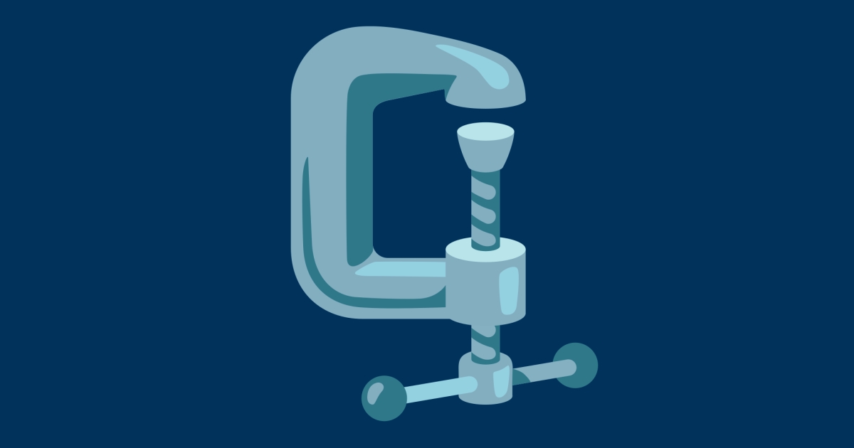 🗜️ Comprimer Emojis