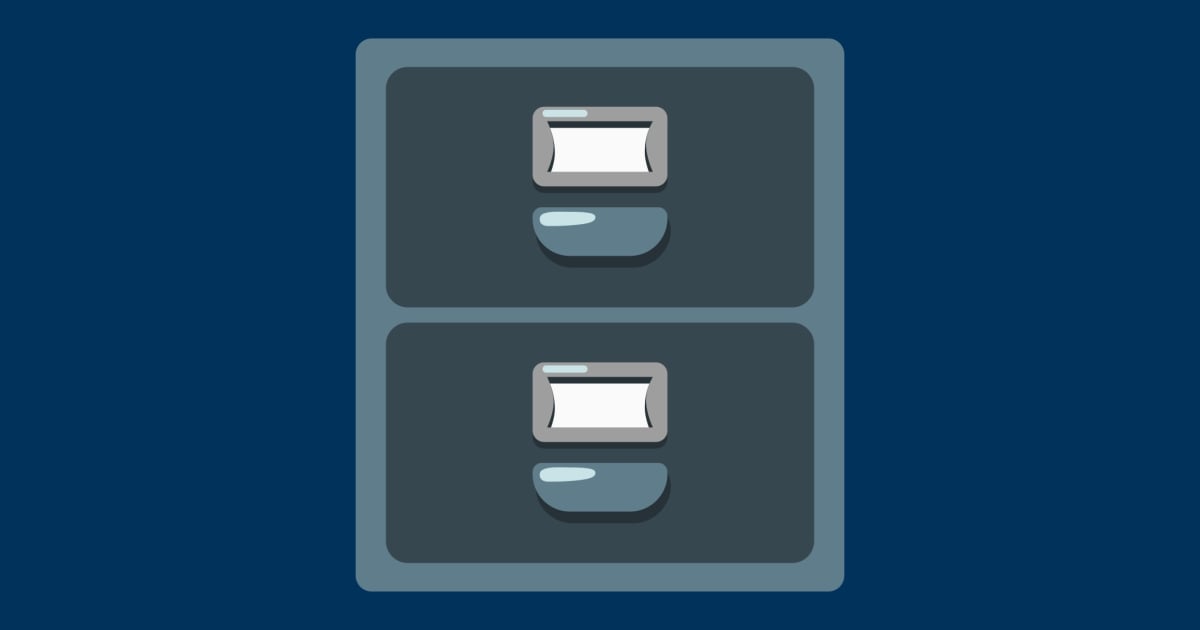 🗄️ Classer Emojis