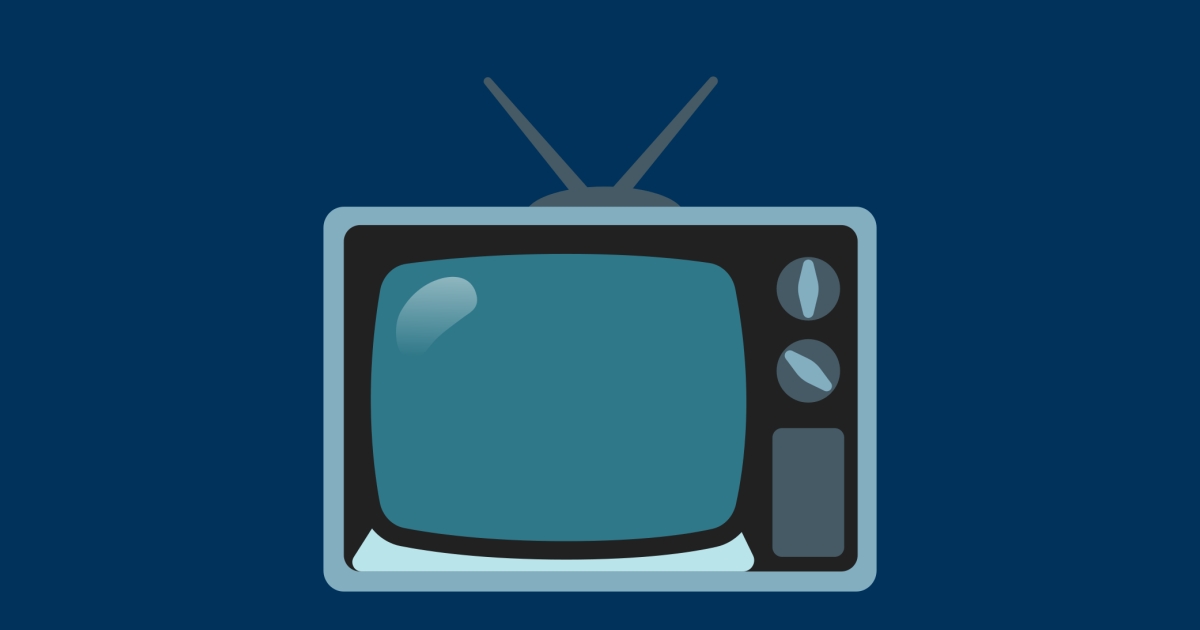 📺 Télévision Emojis