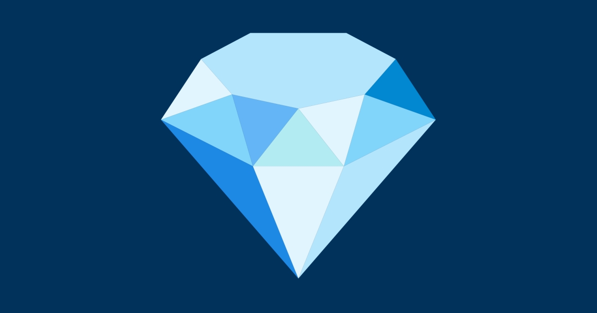 💎 Bijou Emojis