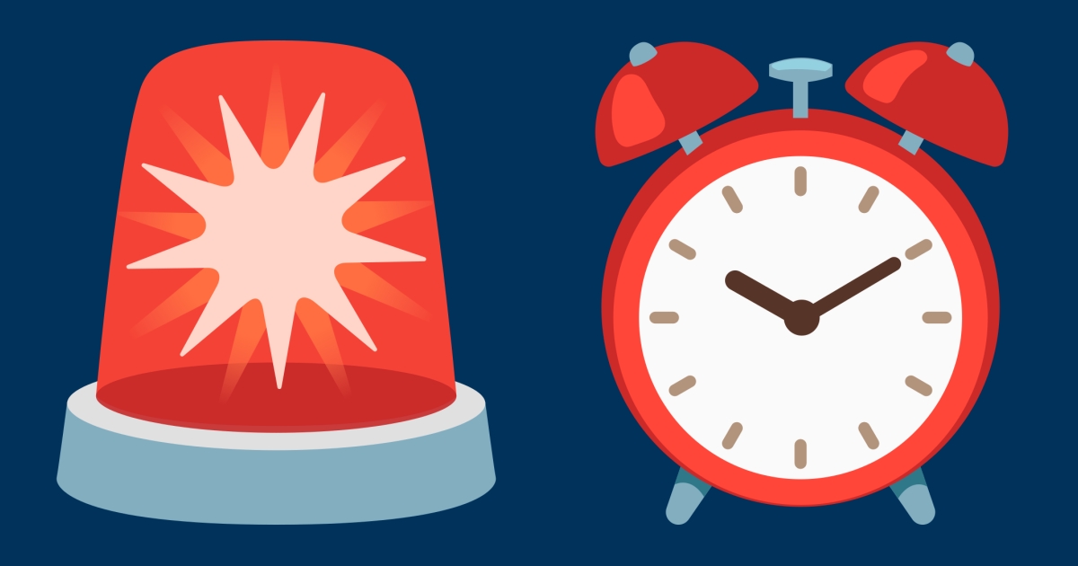 🚨 Alarme Emojis ⏰