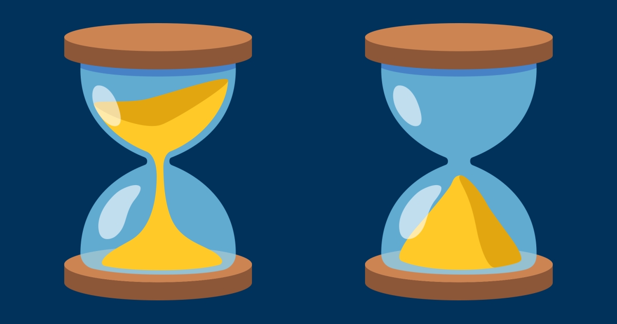 ⌛ Sable Emojis ⏳