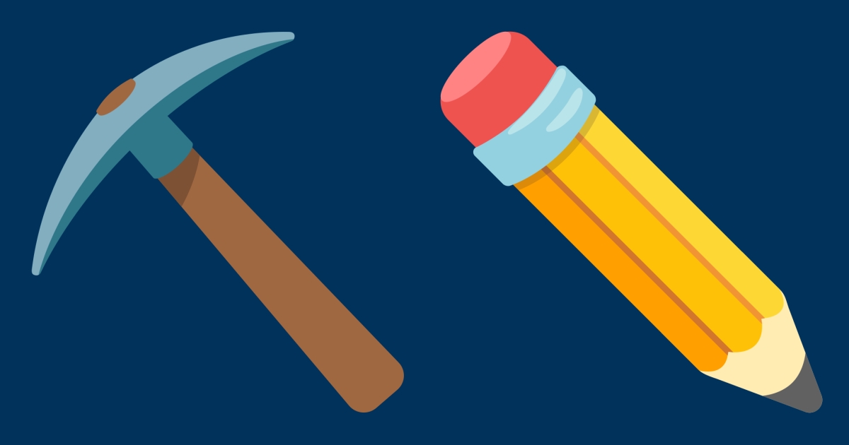 ️ Mine Emojis ⛏️