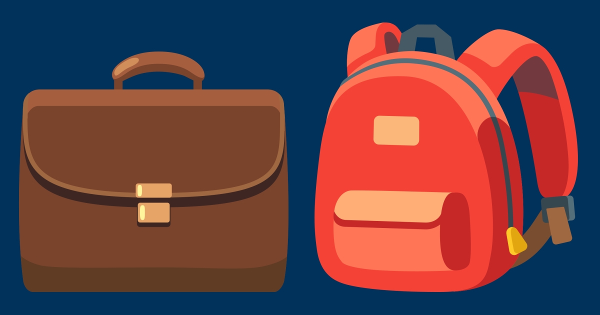 🎒 Cartable Emojis 💼