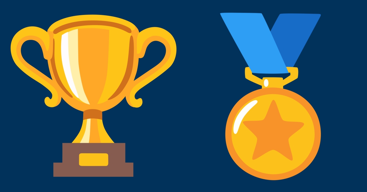 🏆 Championne Emojis 🏅