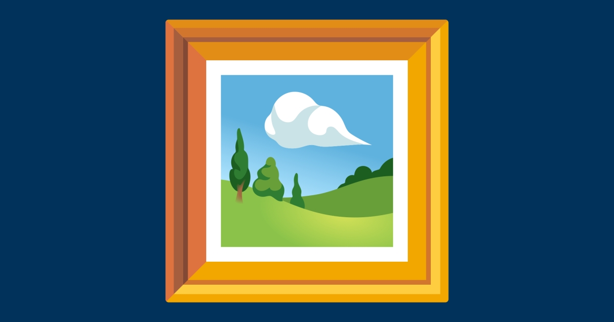 🖼️ Galleria Emoji