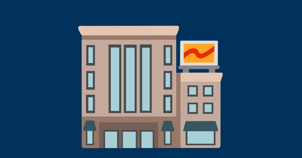 🏬 Commerciale Emoji