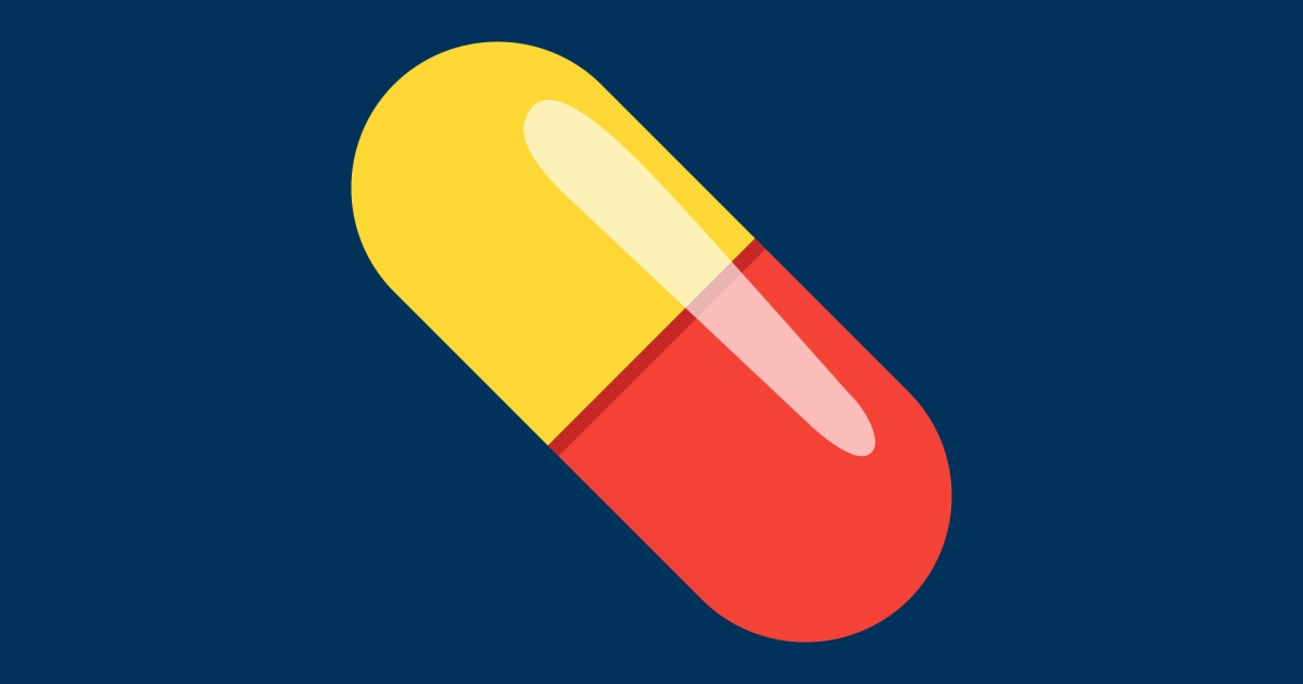 💊 Pillole Emoji