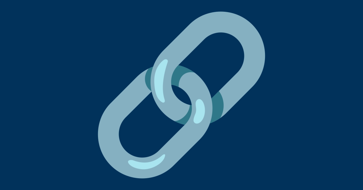 🔗 Simbolo Link Emoji