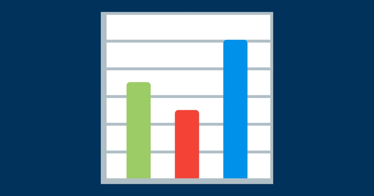 📊 Statistica Emoji