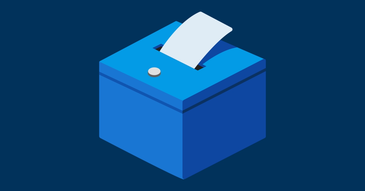 🗳️ Voto Emoji