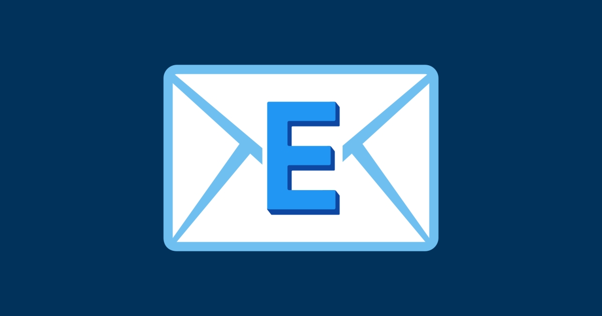 📧 Posta Elettronica Emoji