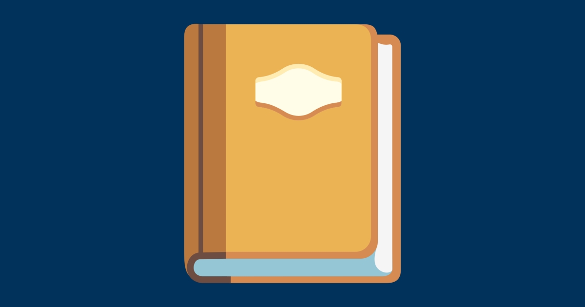📔 Album Emoji