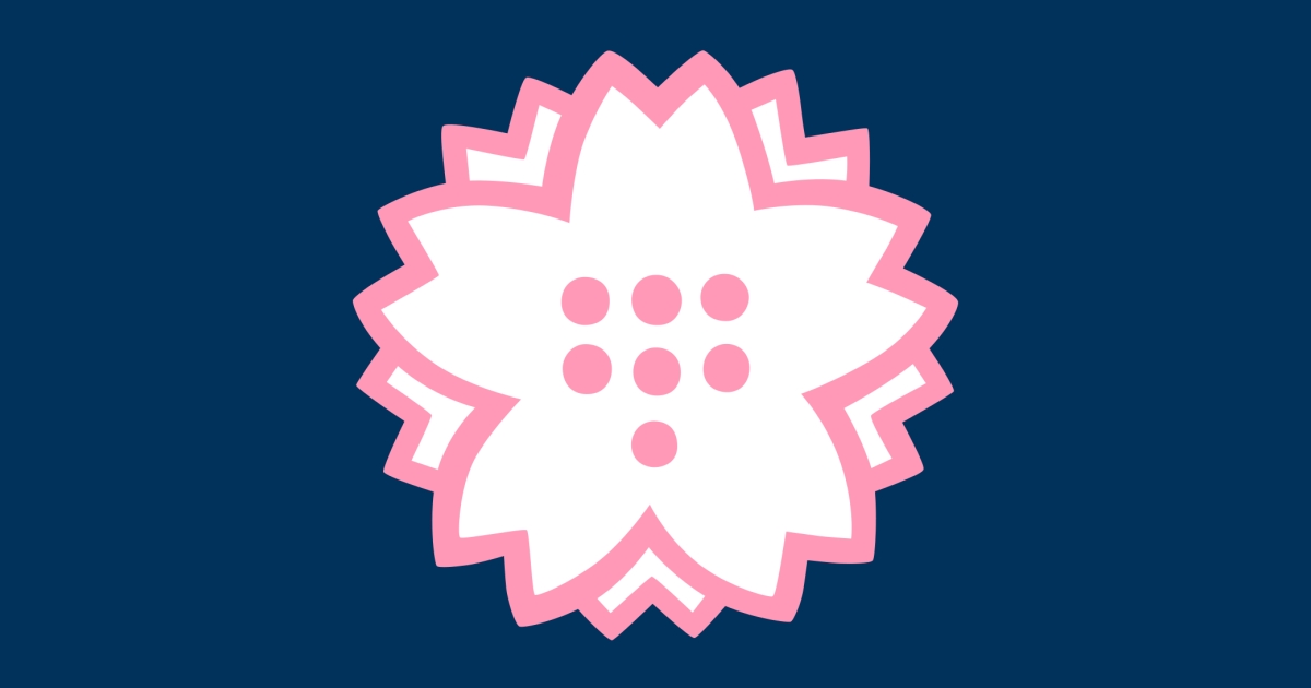 💮 Simbolo Ben Fatto Emoji