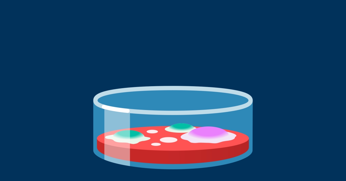 🧫 Biología Emojis