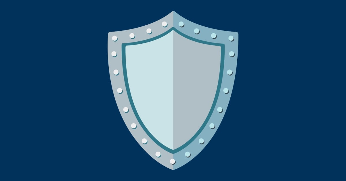 🛡️ Defensa Emojis