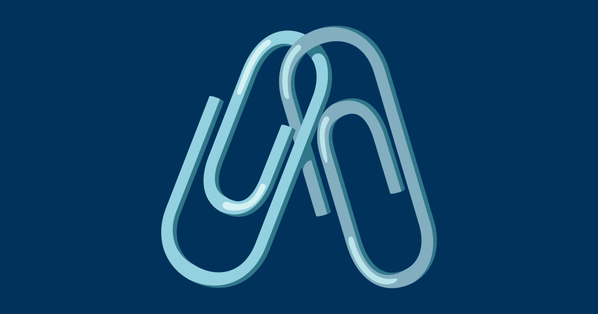 🖇️ Clips Emojis