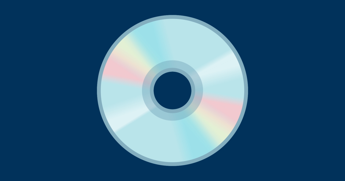 💿 Cd Emojis