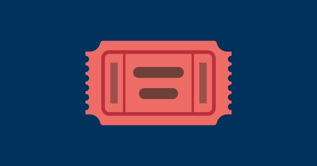 🎟️ Evento Emojis