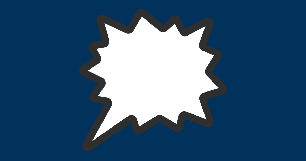 🗯️ Rabia Emojis