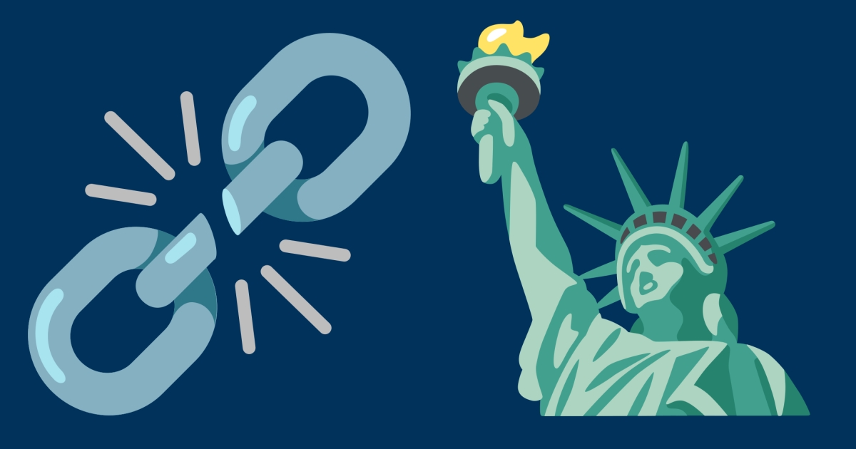 Emoji De Vida Y Libertad