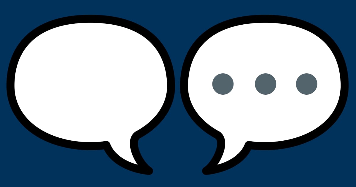 💬 Diálogo Emojis 🗨️