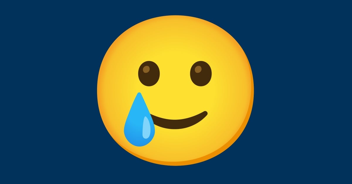 🥲 Grata Emojis