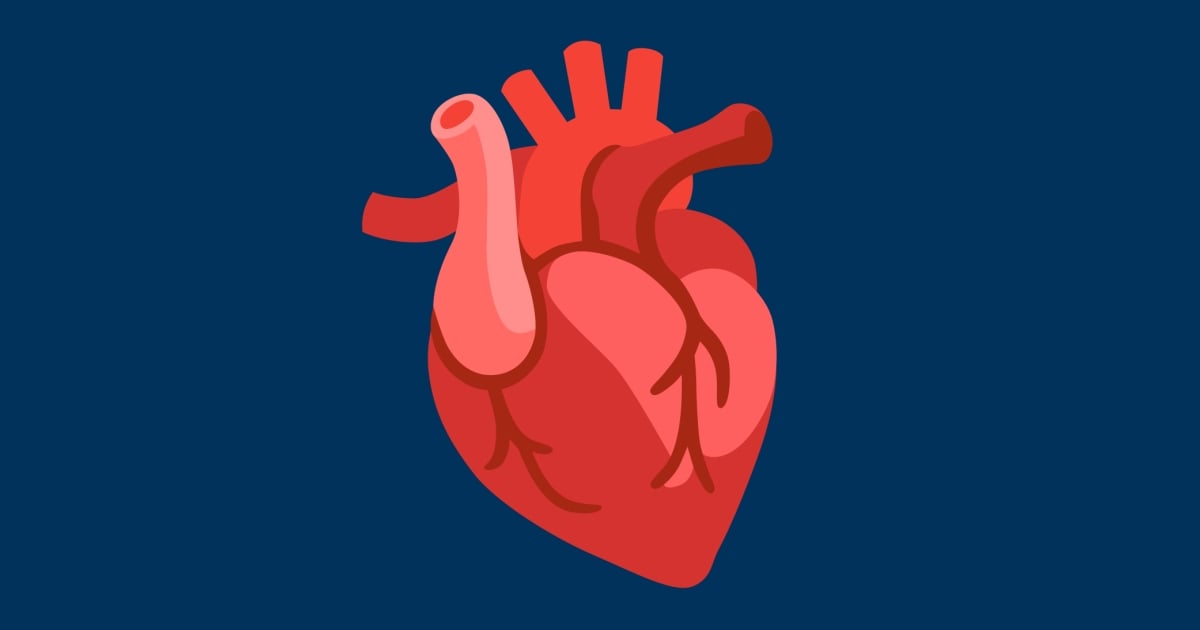 🫀 Batimento Cardíaco Emojis