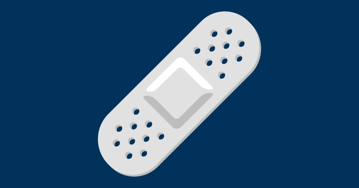 🩹 Bandeide Emojis